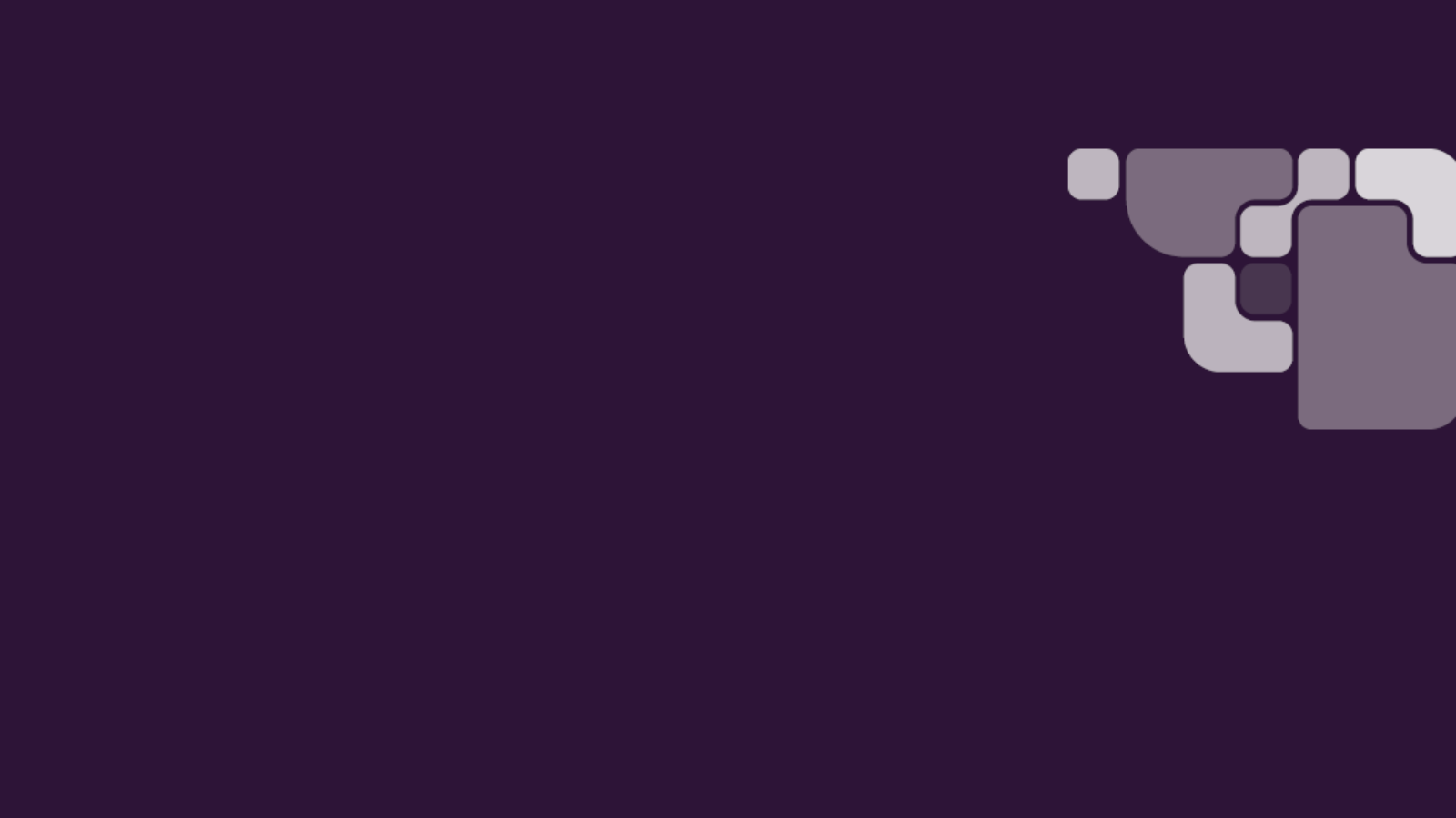 Viterra Making Significant Investment in Southeast Manitoba