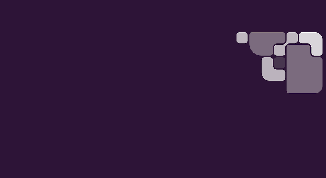 Viterra Weyburn wins CPKC 2022-2023 Elevator of the Year Award